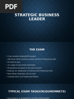 SBL PYQ Answer Scheme | PDF | Risk | Computer Security