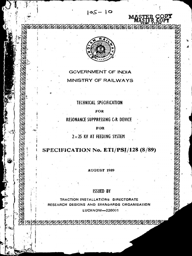 128 Eti Psi 128 | PDF