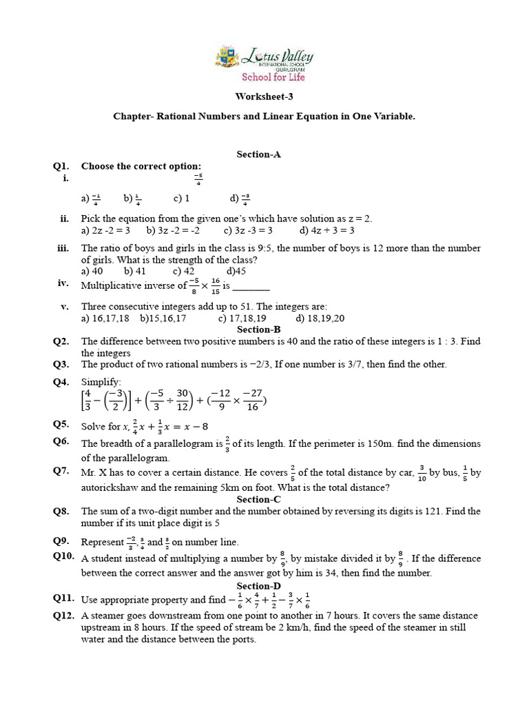 Asm Mathematics 274618 | PDF | Arithmetic | Elementary Mathematics