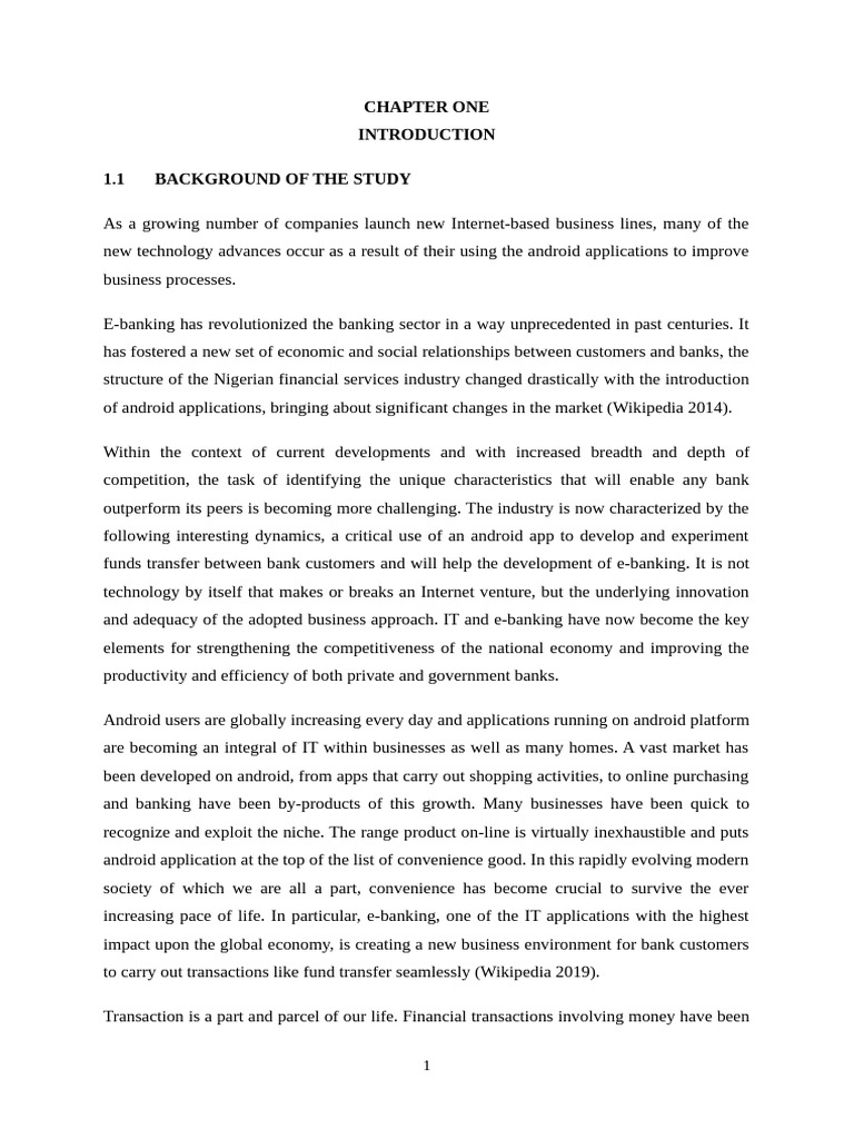 An Encrypted Monetary Transaction System Using Base64 Algorithm | PDF | Cryptography | Key ...