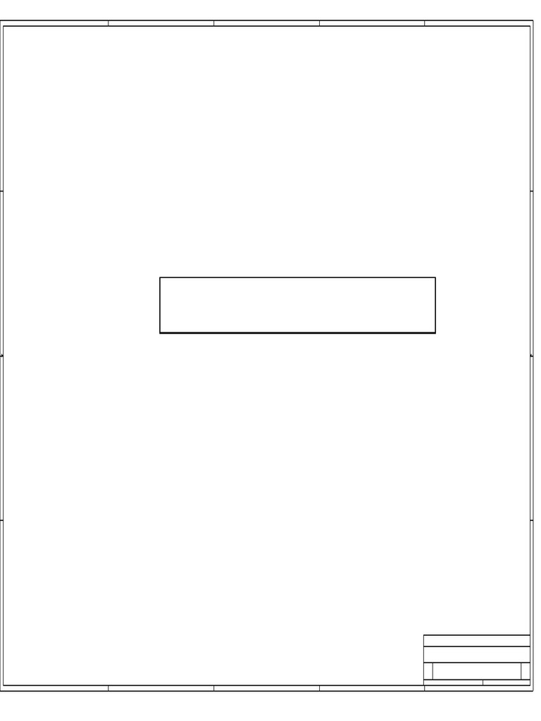 Dell Inspiron 8600 Compal LA-1901 Rev A00 Schematics - 2 | PDF ...