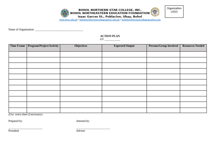 4_Annual-Action-Plan | PDF