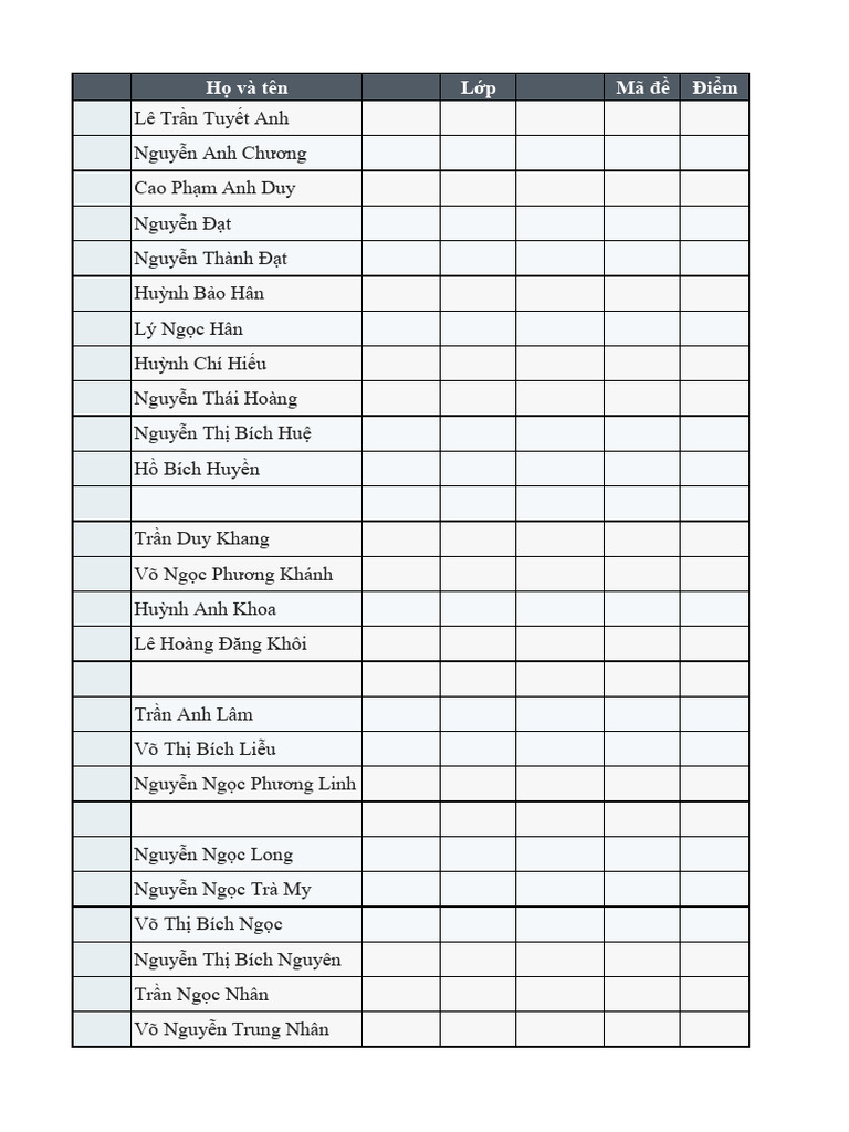 KQ-CK1.-Anh-12 | PDF