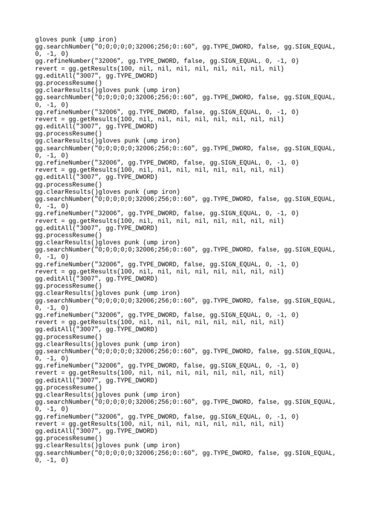 Gjkddidi | PDF