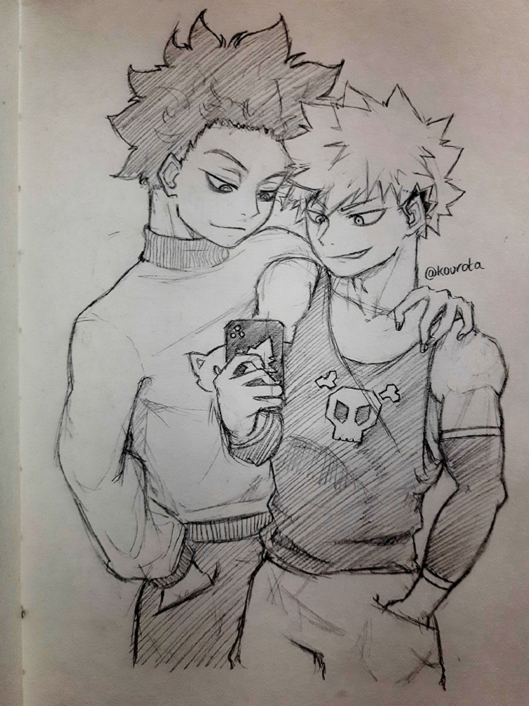 To Chance Upon Your | PDF