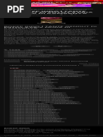 Alamat Tautan Unduh Video Bokep Indonesia Terlengkap Dan Gratis | PDF