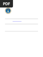 Navmc 11622 | PDF | United States Marine Corps | National Security