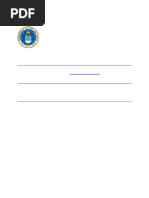 In Nonwartime Campaigns or Expeditions Verification of A Military ...