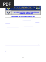 Rapid Capabilities Office - Air Force - Fact Sheet Display | PDF ...
