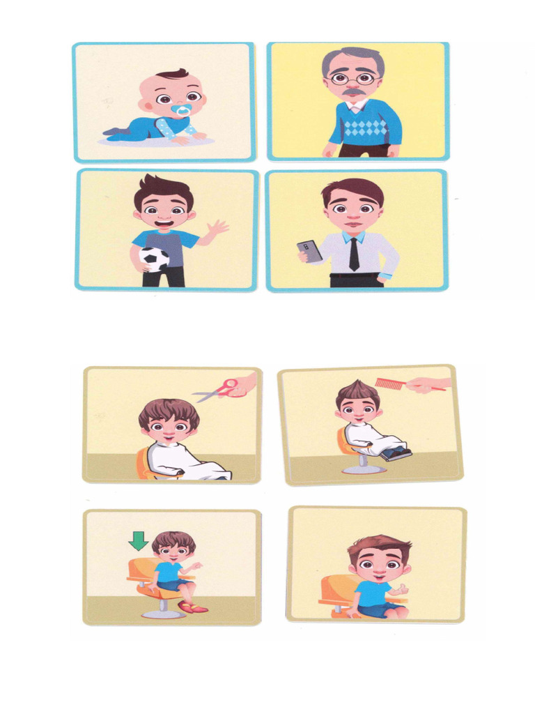 PDF Do Joabe Sequência Logica | PDF