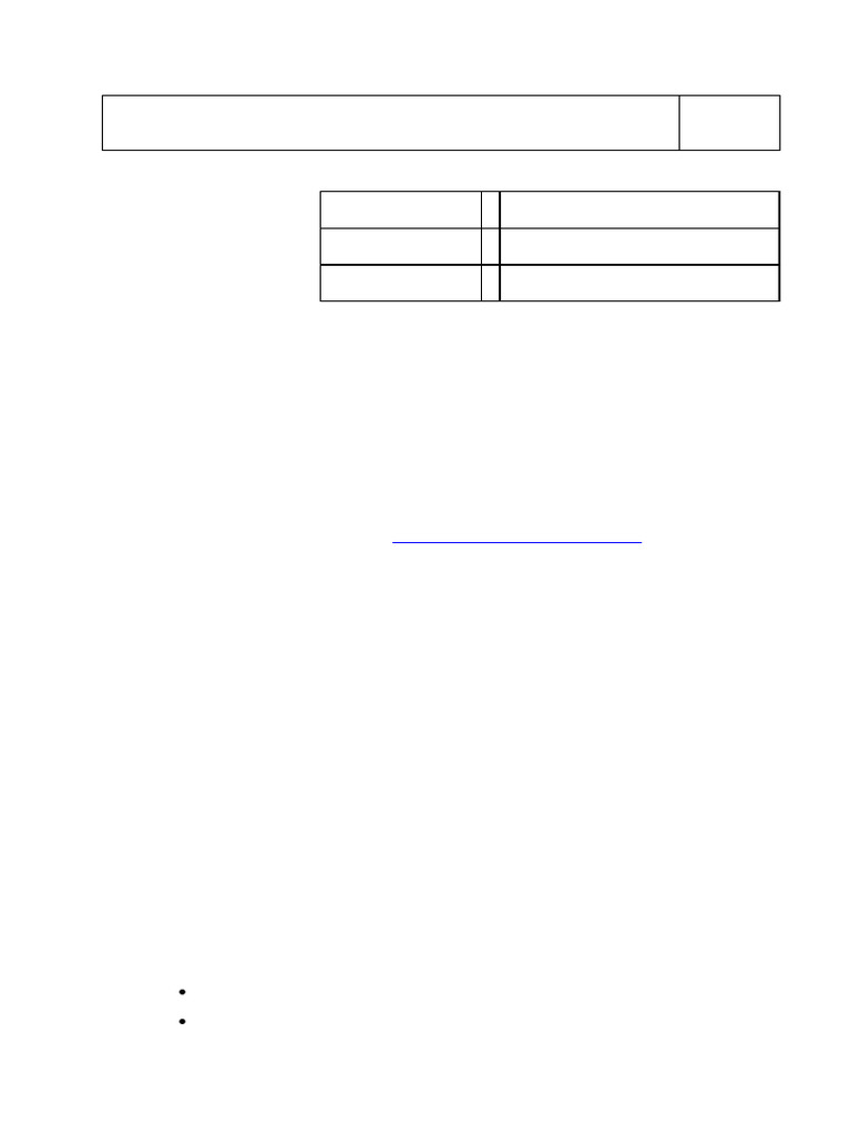 LK-05 Menganalisis Modul P5 - SD Euis | PDF