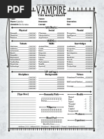 Iso Currency Codes | PDF