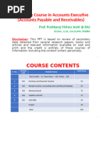 ArchiCAD Keyboard Shortcuts | PDF | Software Engineering | Computer ...
