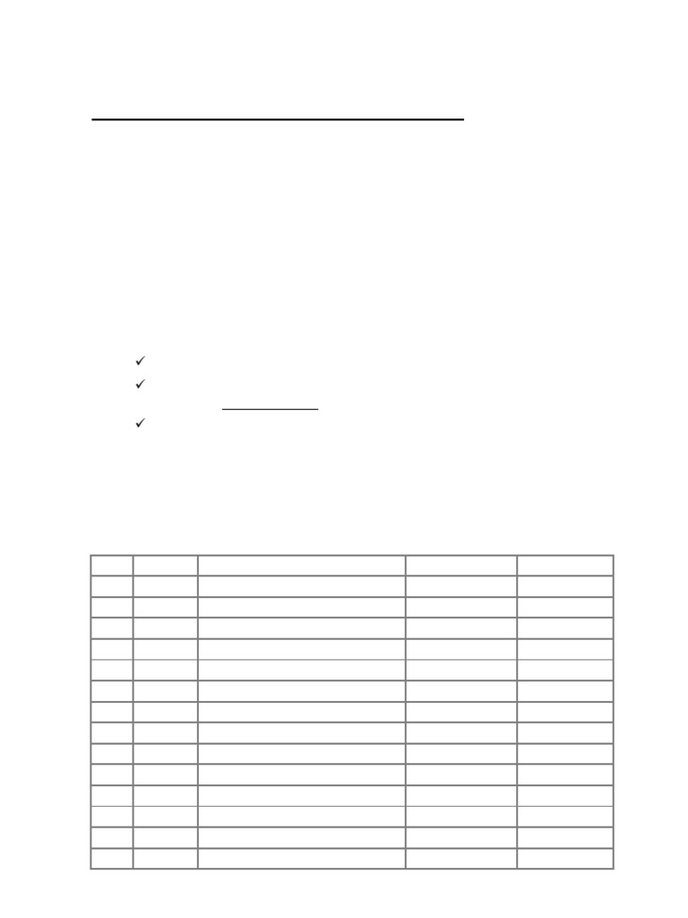 Microsoft Project Group Assignment Guide | PDF | Software | Computing