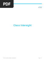 H3C UIS 3000 G6 Hyper Converged Infrastructure Datasheet | PDF | Cloud ...