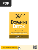 Trojan Power Gym 1.0 User Manual | PDF | Strength Training | Heart Rate