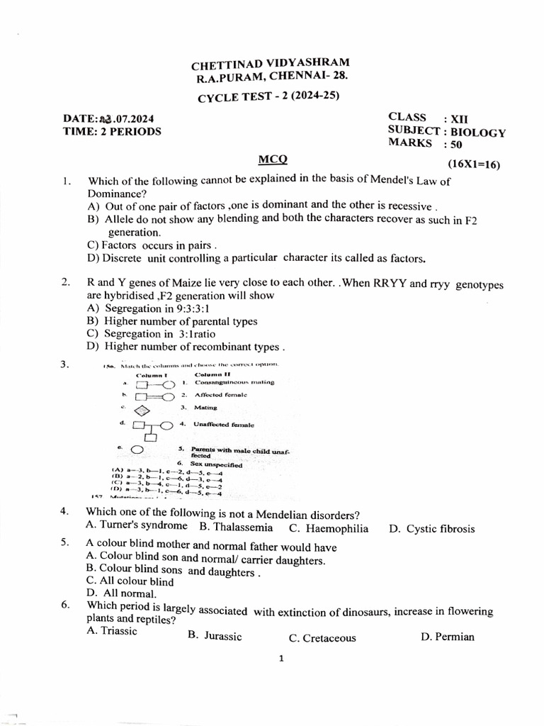 C Accts Easyweb Chettinad Chettinadadmin Homework 250724 12A2GENMSG250724095935 AM | PDF ...