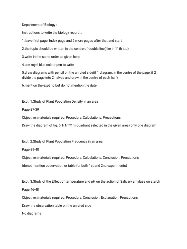 C Accts Easyweb Chettinad Chettinadadmin Homework 030420 12A2BIO030420 | PDF