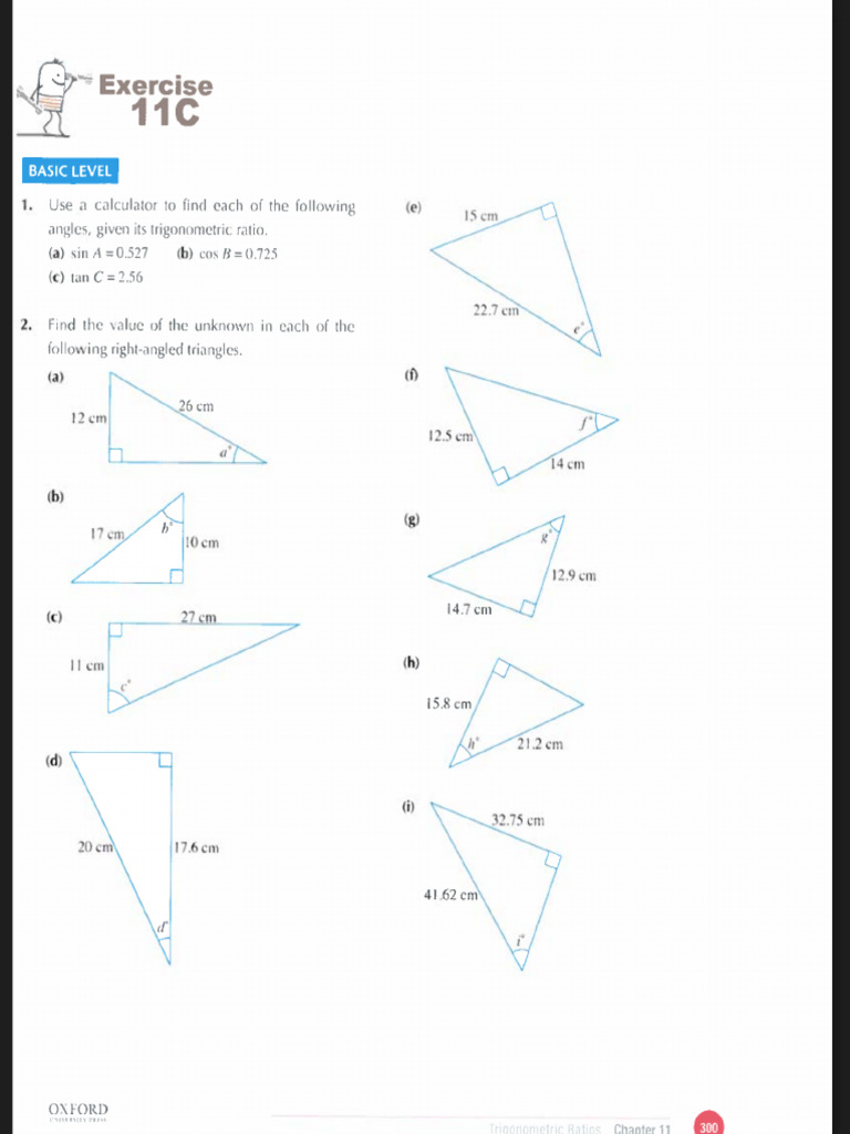 Oxford Math D2 (7th ed).pdf - Google Drive 4 | PDF