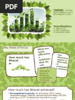 Emerson Class Number | PDF | Soil | Natural Materials