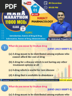 PKSolver Installation Instructions | PDF | Microsoft Excel | Zip (File ...