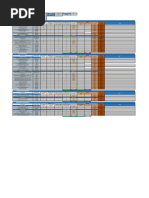 نموذج OVR | PDF | Medicine | Patient