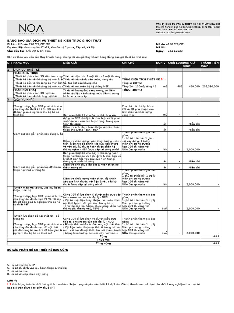 điều hòa (1) e thao 1 | PDF