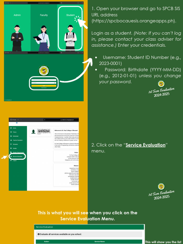 First Sem Eval | PDF | Cyberwarfare | Cybercrime