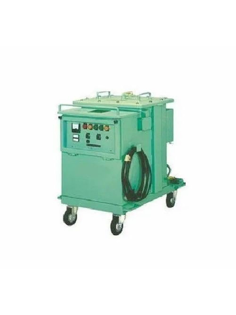 ELC FILTER | PDF