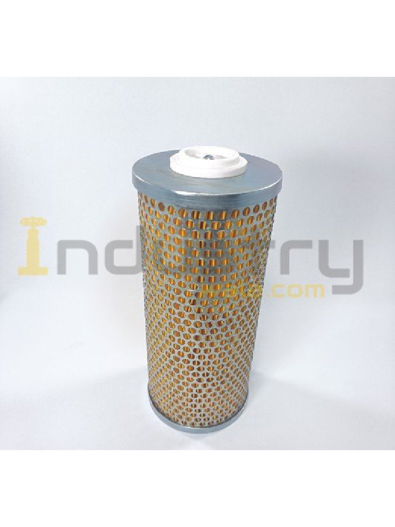 Hyd Filter Element | PDF