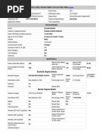 MATATAG WAP Template for School Heads | PDF | Curriculum | Teachers