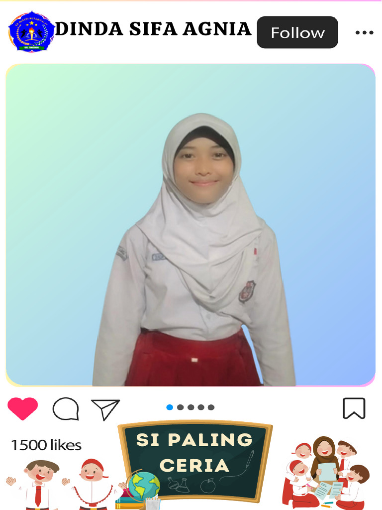Salinan Dari Salinan Dari Salinan Dari Ganci Reward Siswa - 20241219 ...