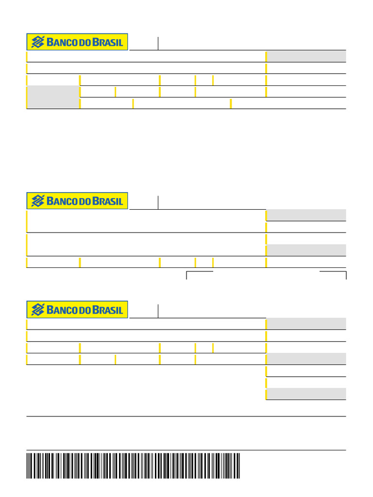 boleto_com_recibo_ | PDF | Bancos | Tecnologia financeira