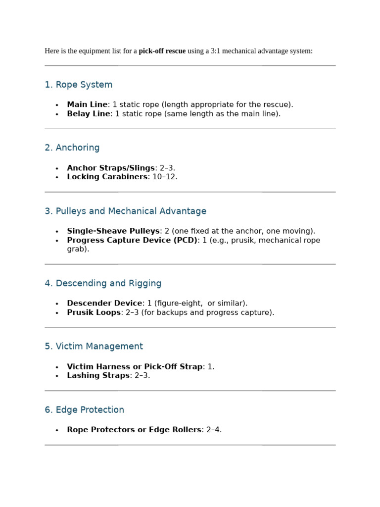 Document (2) | PDF
