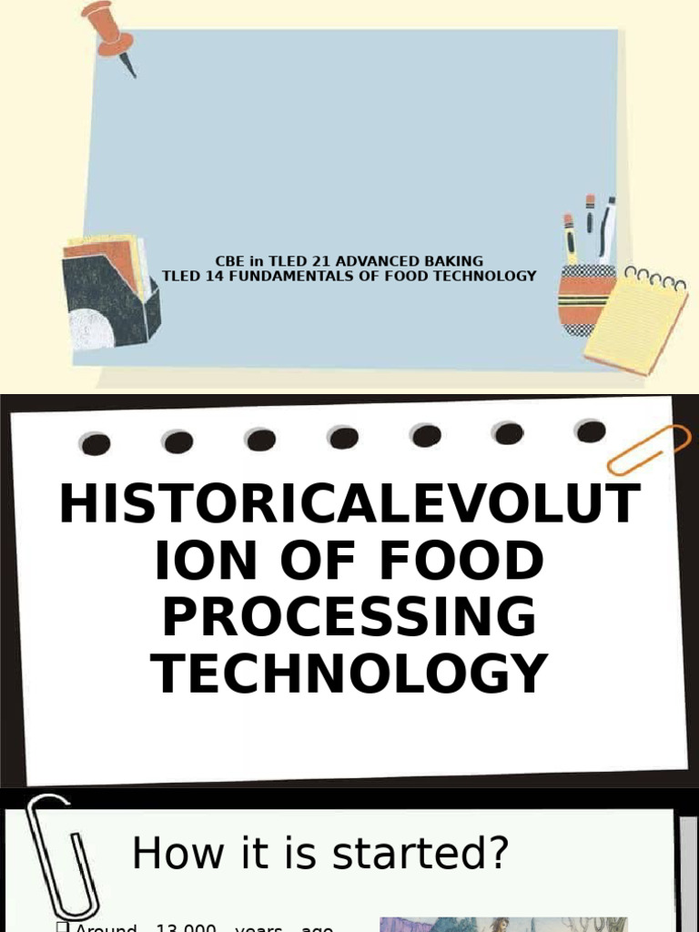 Cbe Unit 1 Food Technology 1 | PDF | Nutrients | Carbohydrates