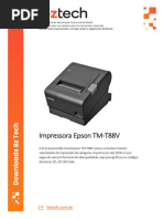 APD4 Install SC RevM | PDF | Microsoft Windows | Device Driver