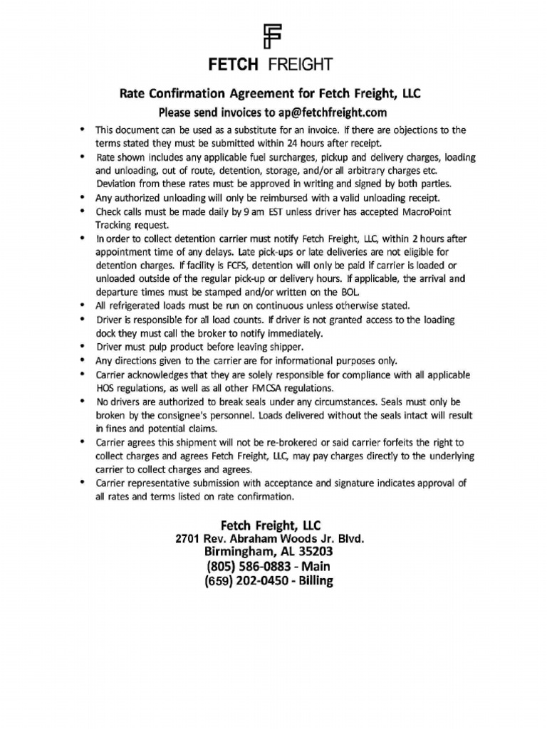 Semail | PDF