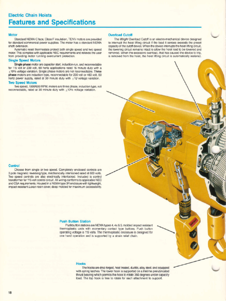 wright-way_chain | PDF