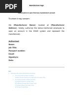 GDIPC | PDF