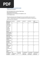 GDIPC | PDF