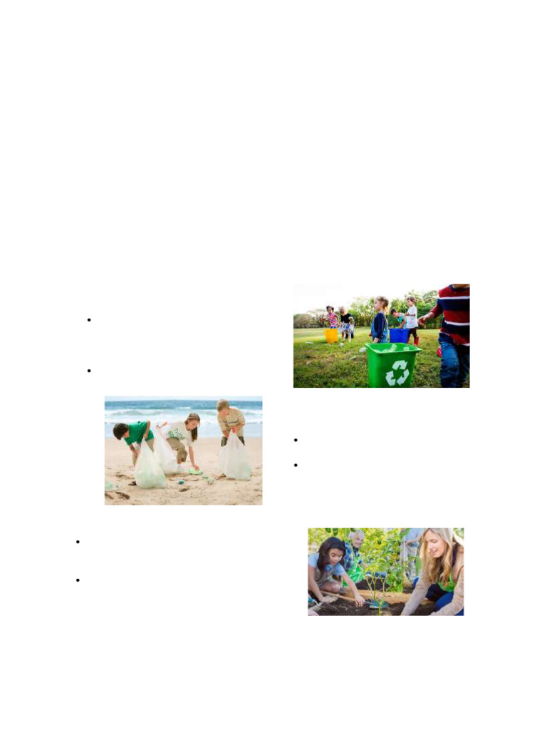 SST Project Plan | PDF