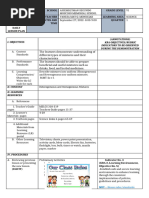 Quick Phonics Screener - Scoring Form | PDF | Phonics | Written ...