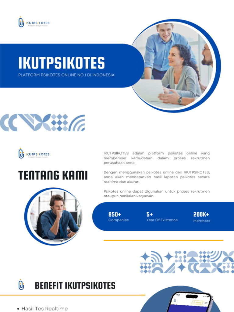1735712381260020950Pengenalan_Ikutpsikotes_V5_2025-2c | PDF