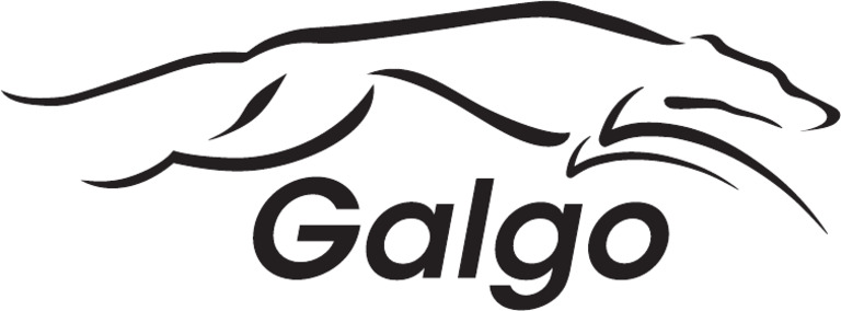 Logo Galgo (Novo) | PDF