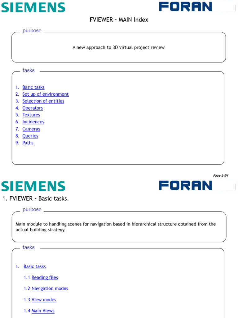 TUT_FVIEWER_2212_ENG | PDF | Texture Mapping | Computer File