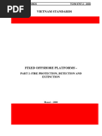 Astm F441 F441M 15 | PDF | Polyvinyl Chloride | Pipe (Fluid Conveyance)