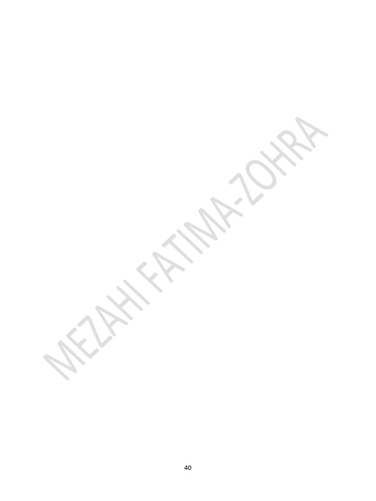 Newton's Laws of Motion Explained | PDF | Force | Momentum