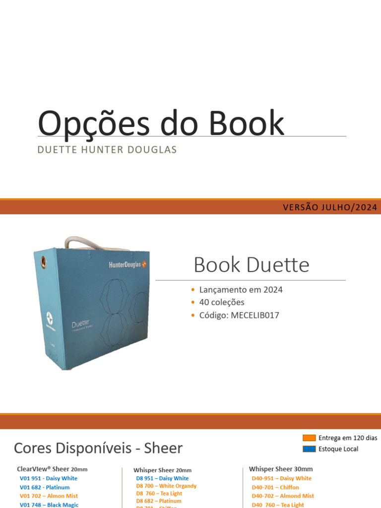 Book Duette Mockup 22 Nov 24 | PDF