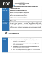 BCS601-model-set-1-paper | PDF | Cloud Computing | Apache Hadoop