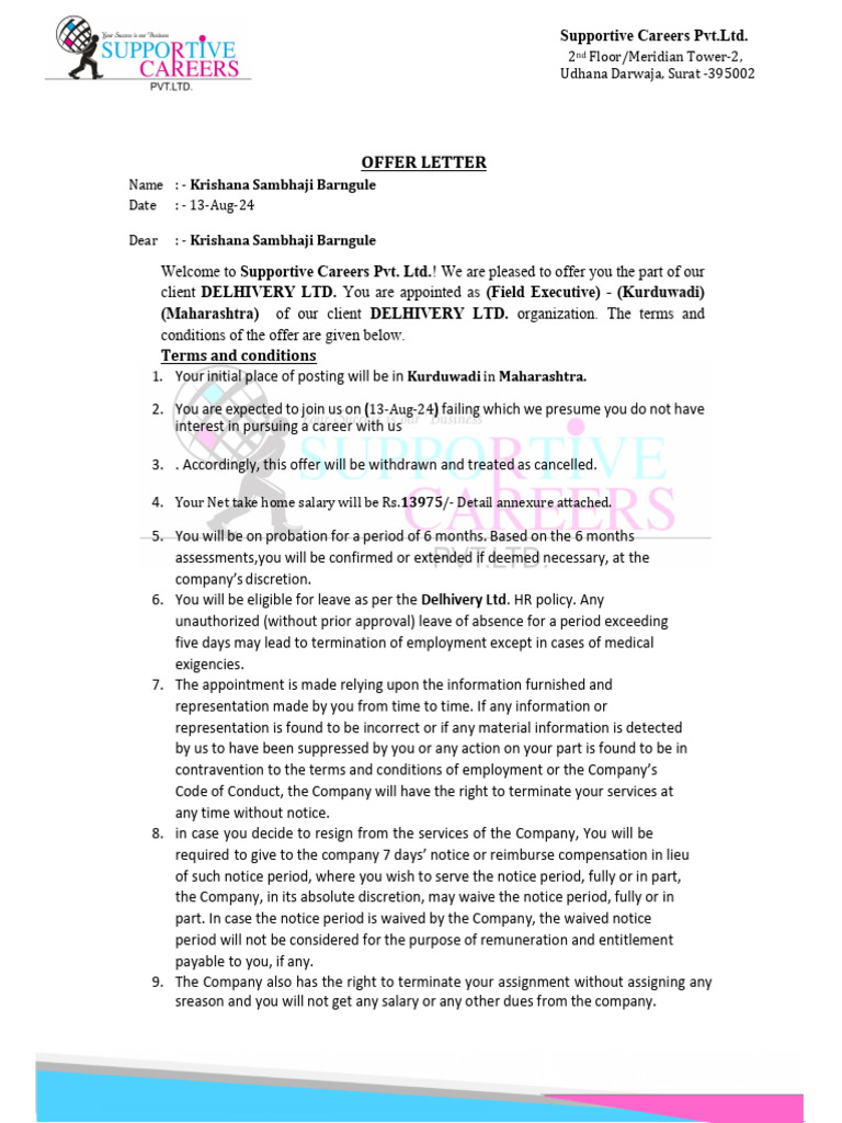 W144663 | PDF | Private Law | Justice